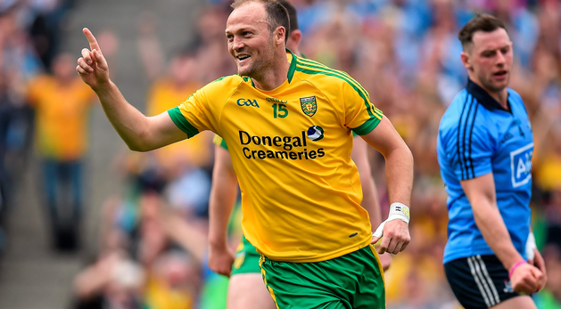 Managers playing tedious games with line-ups | Irish Independent