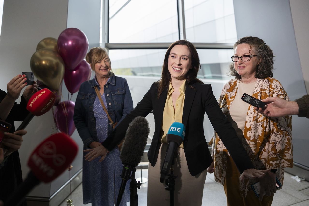 Fundraiser launched to help Tori Towey clear debts after ordeal in ...