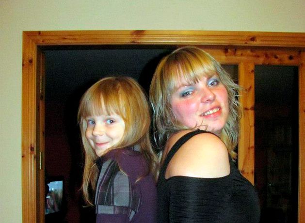 CCTV footage of tragic mum Jolanta shown to jury in murder trial ...