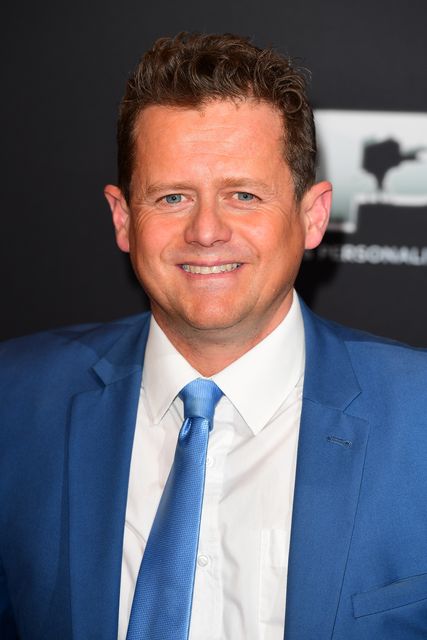 In Pictures: This year’s Strictly Come Dancing contestants | Irish ...