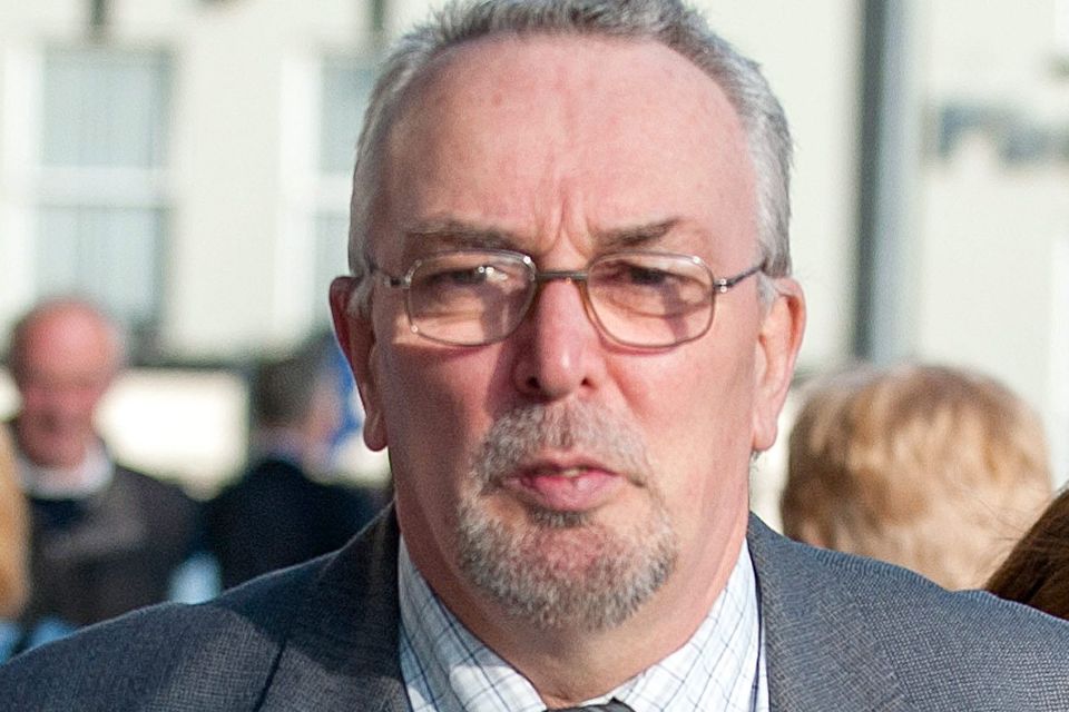 No extra jail time for addict who mowed down schoolboy (14) | Irish ...