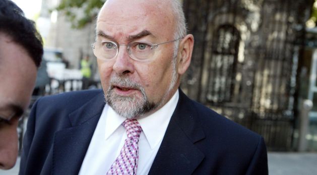 Quinn attacks teachers' lunchtime protest plans | Irish Independent