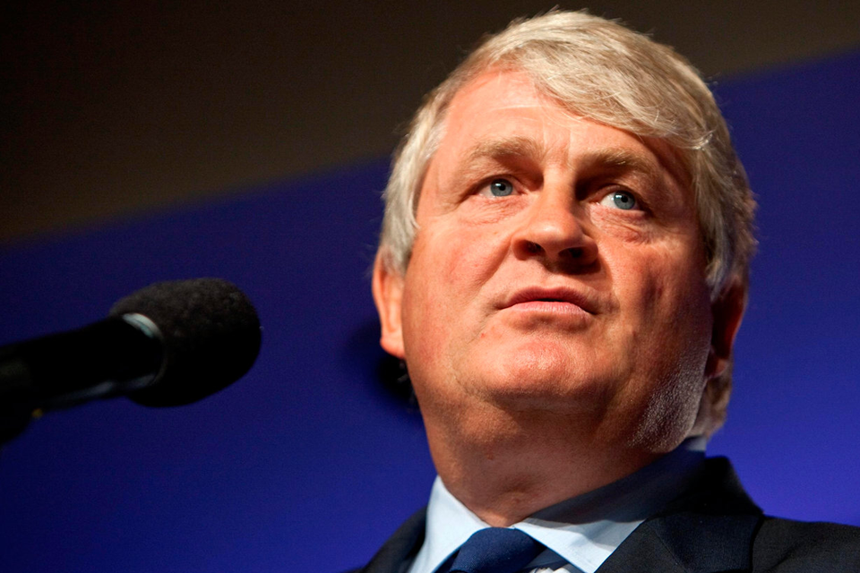 Oireachtas committee failed to obey own rules, court told | Irish ...