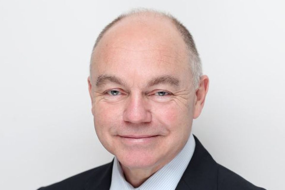 UCD president Prof Andrew Deeks leaves role early to return to ...