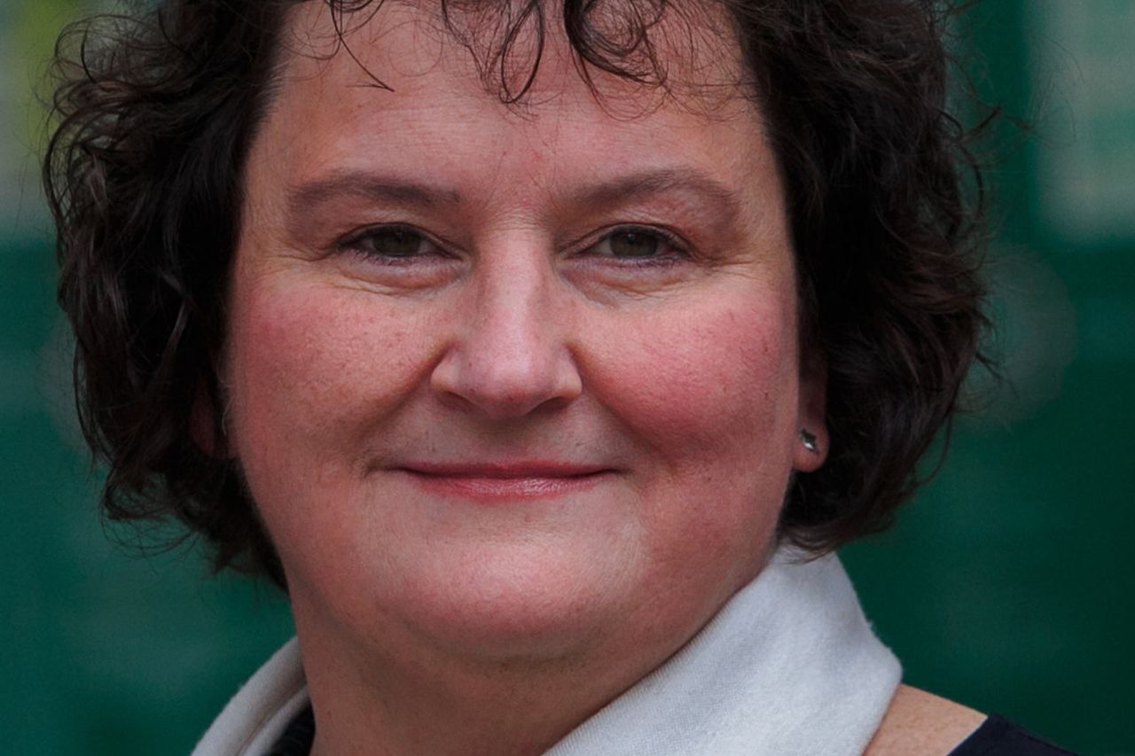 Government secures €2m in funding to fund Rehab after fears services ...