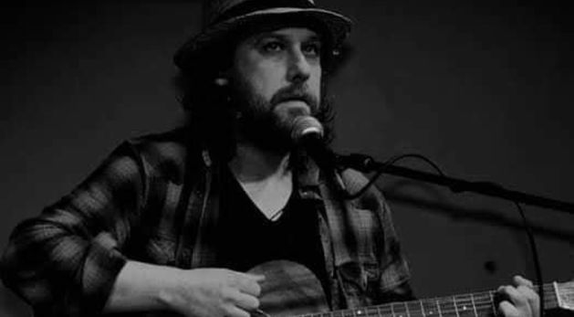 The future is bright for songwriter Alan | Irish Independent