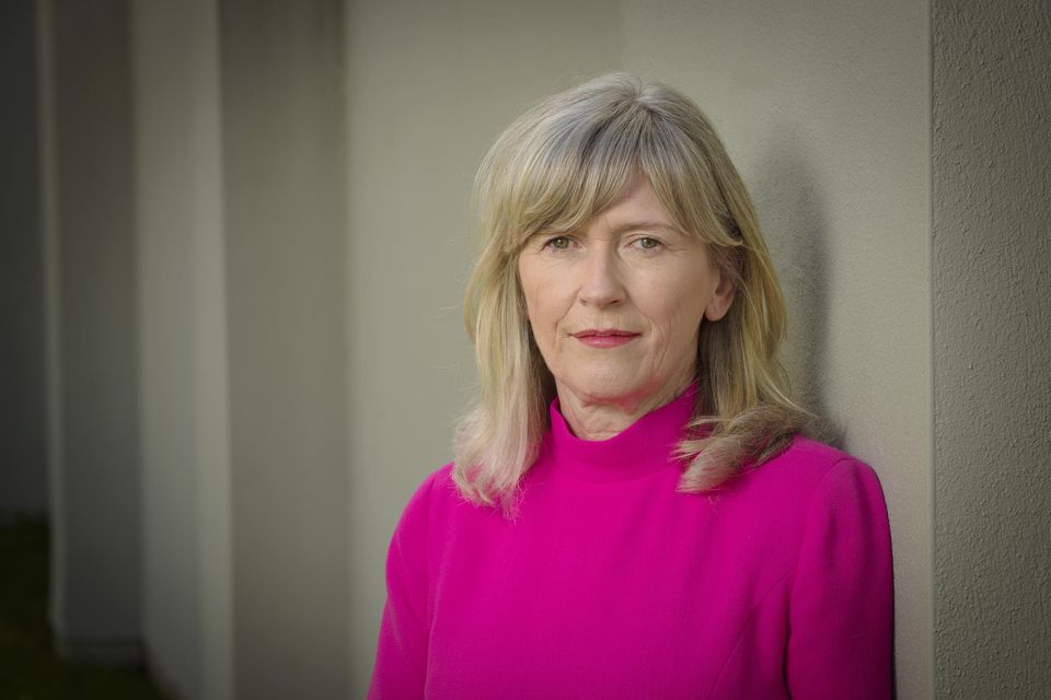 ‘Vaccine rates here are the envy of my colleagues worldwide’ | Irish ...