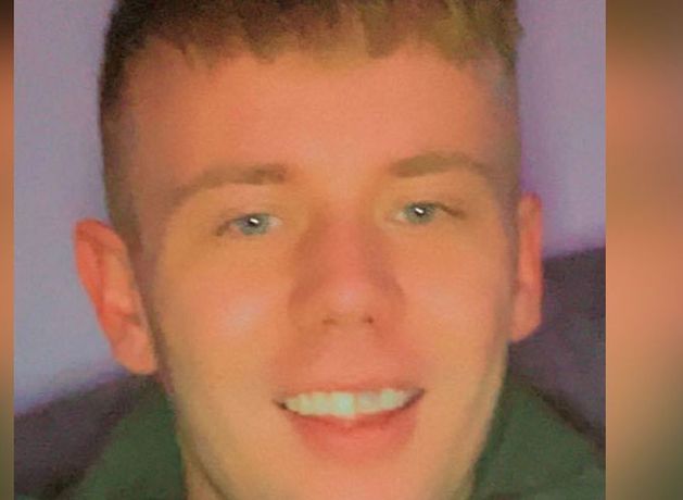 Man (45) arrested in Mountjoy Prison over ‘drug den’ murder of Tony ...