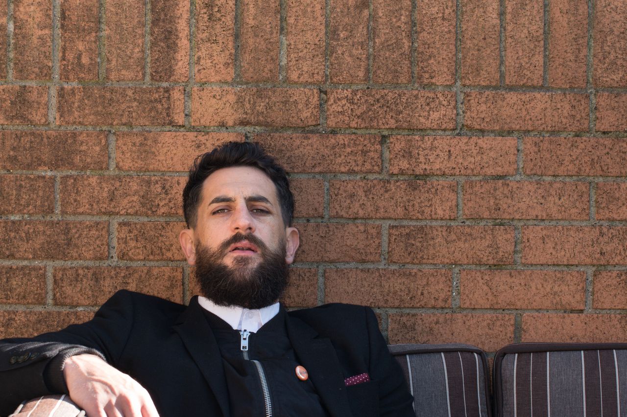 When Paul Kimmage met Paul Galvin: Devil was in the detail for a man ...