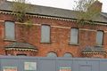 Dublin City Council set to more than treble its derelict site staff by ...