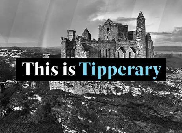 Sign up to This is Tipperary newsletter | Irish Independent
