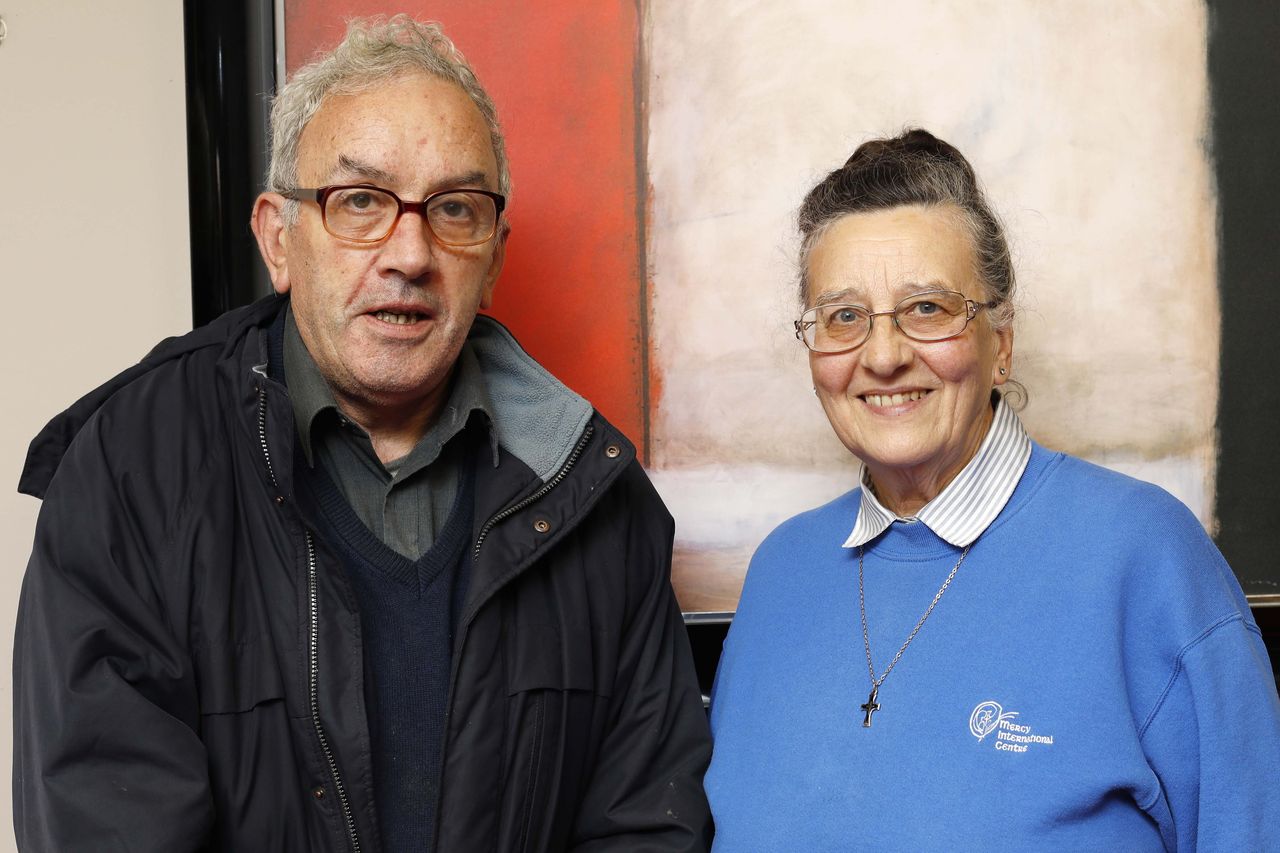 Around the Districts: Ballyhea and Buttevant | Irish Independent