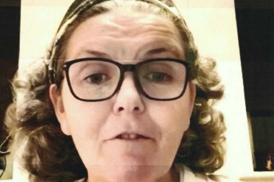 Gardaí seek help tracing woman missing since last week | Irish Independent