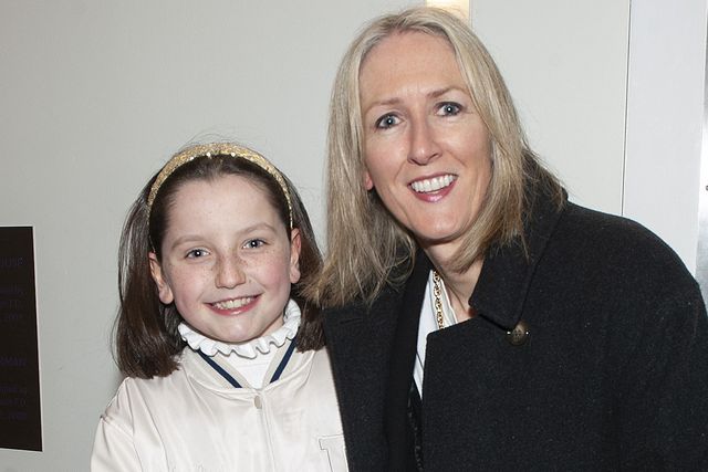 Around the Districts: Clonard to Glynn-Barntown | Irish Independent