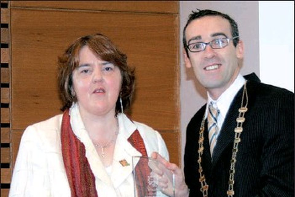 'Heroic Bridie an inspiration to all' | Irish Independent