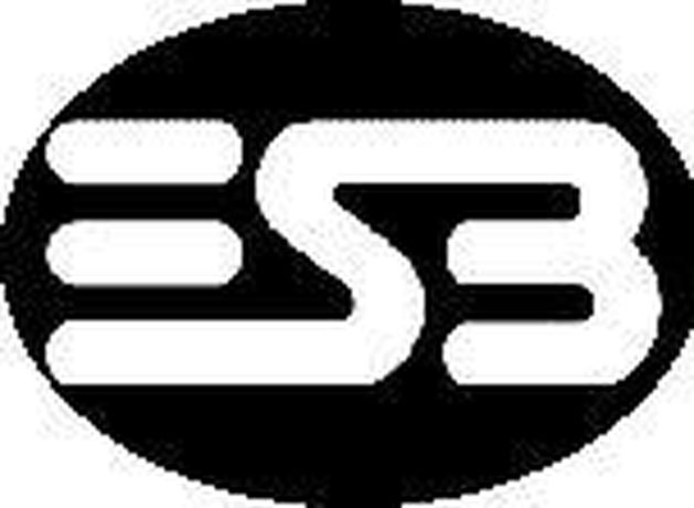 Waiting for ESB to connect | Irish Independent