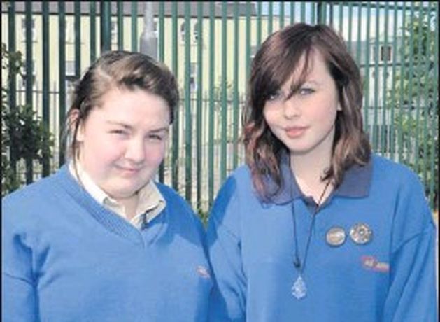 BALLINACARROW | Irish Independent