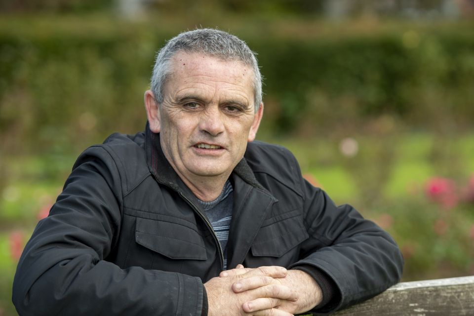 'Everything hits the ordinary guy' - jobseeker disheartened by extra €2 ...