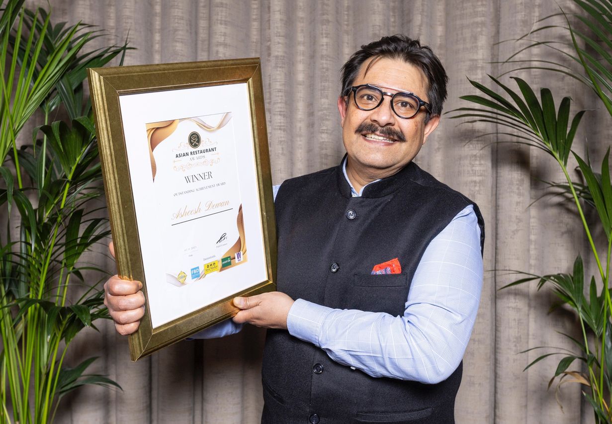 Dublin’s top Asian restaurants and takeaways honoured at national ...