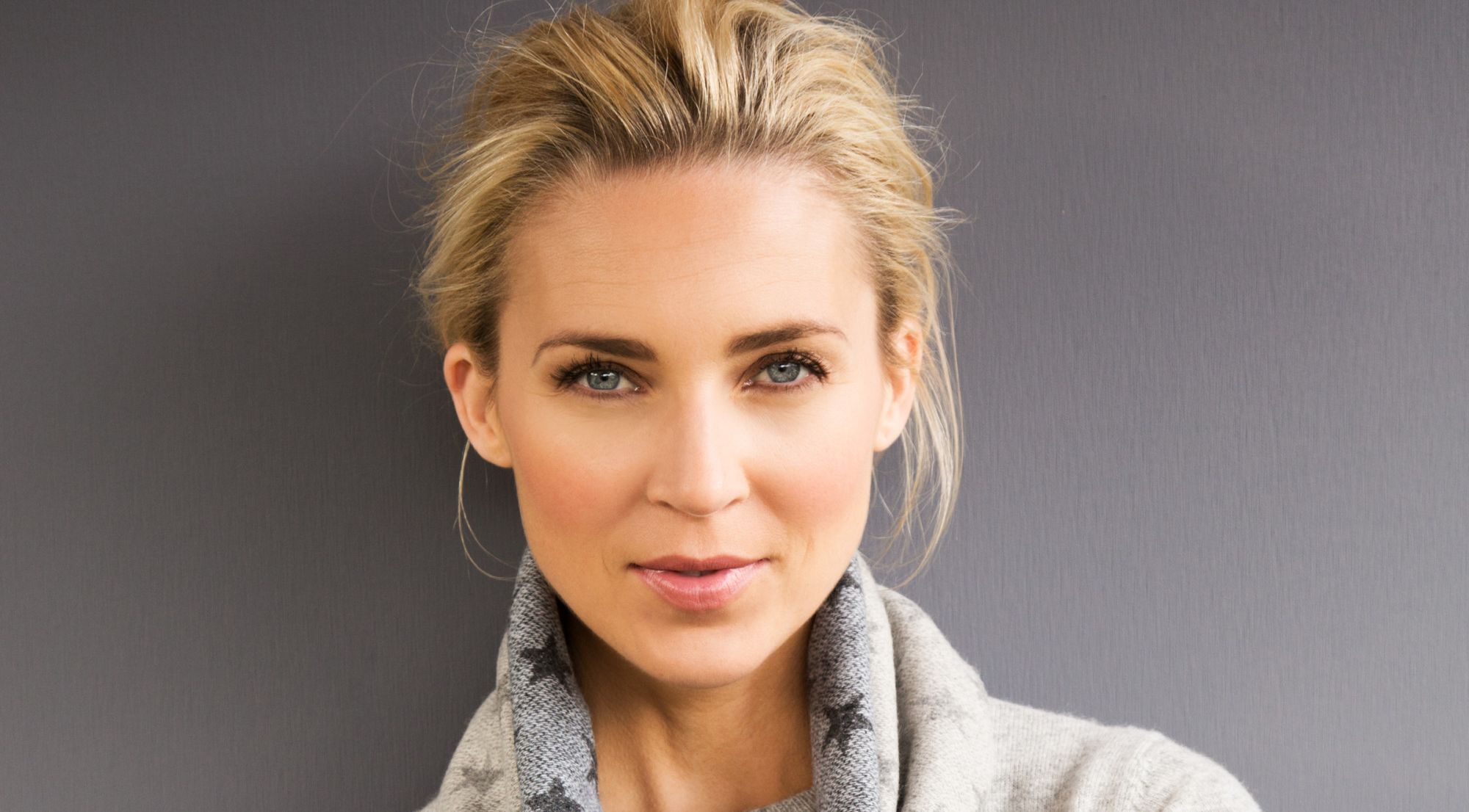 The loves of my life: Sarah McGovern, Model | Independent.ie
