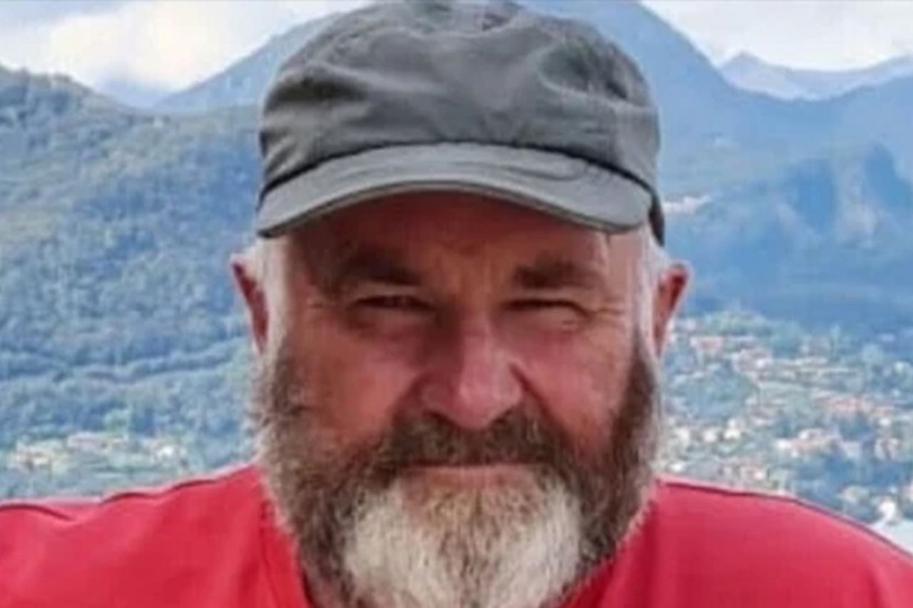 Mike Gaine search: Gardaí have 230 lines of inquiry – but are no closer ...