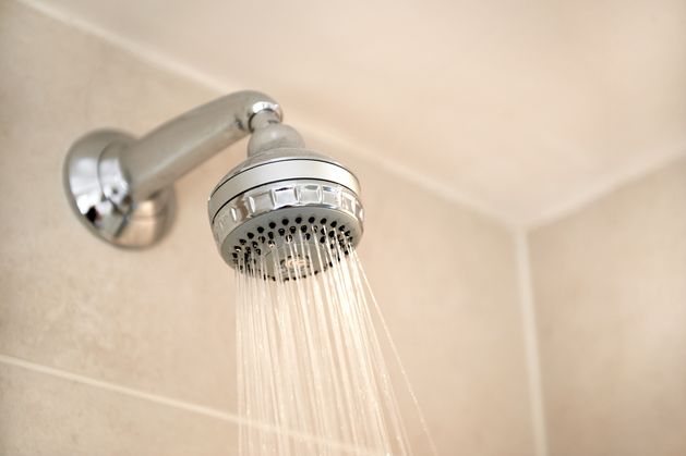 No evidence disinfectant shower before surgery prevents surgical ...