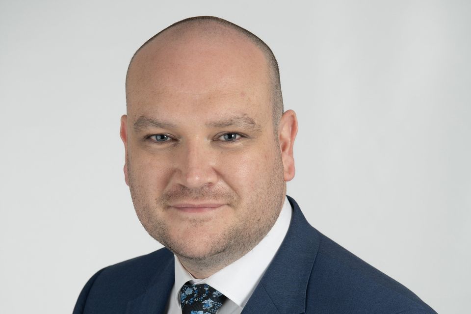 Kerry Labour candidate ditches election posters – ‘Actions should align ...