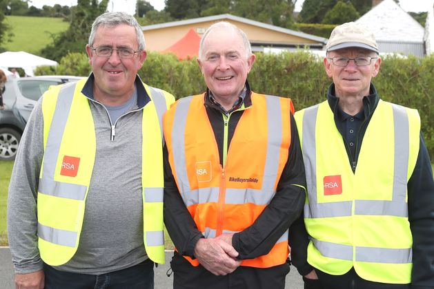 Around the Districts: Dunleer and Termonfeckin | Irish Independent
