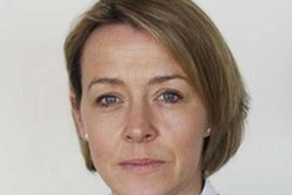 Key Appointments | Irish Independent