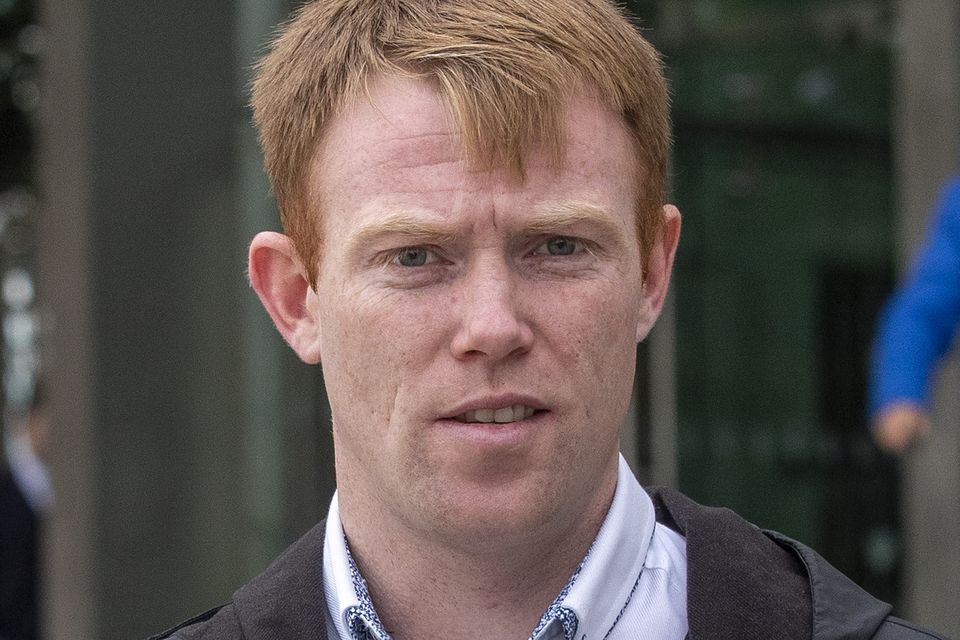 Electrician guilty of 'cowardly unprovoked' one punch assault on ...