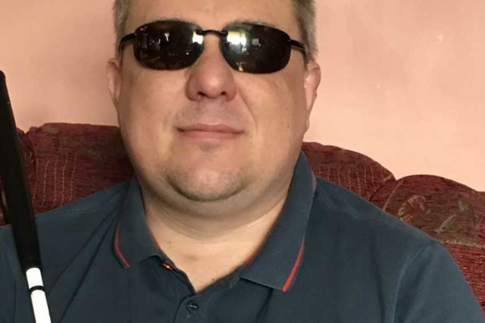 Joe joins call to stamp out path parking in towns | Irish Independent