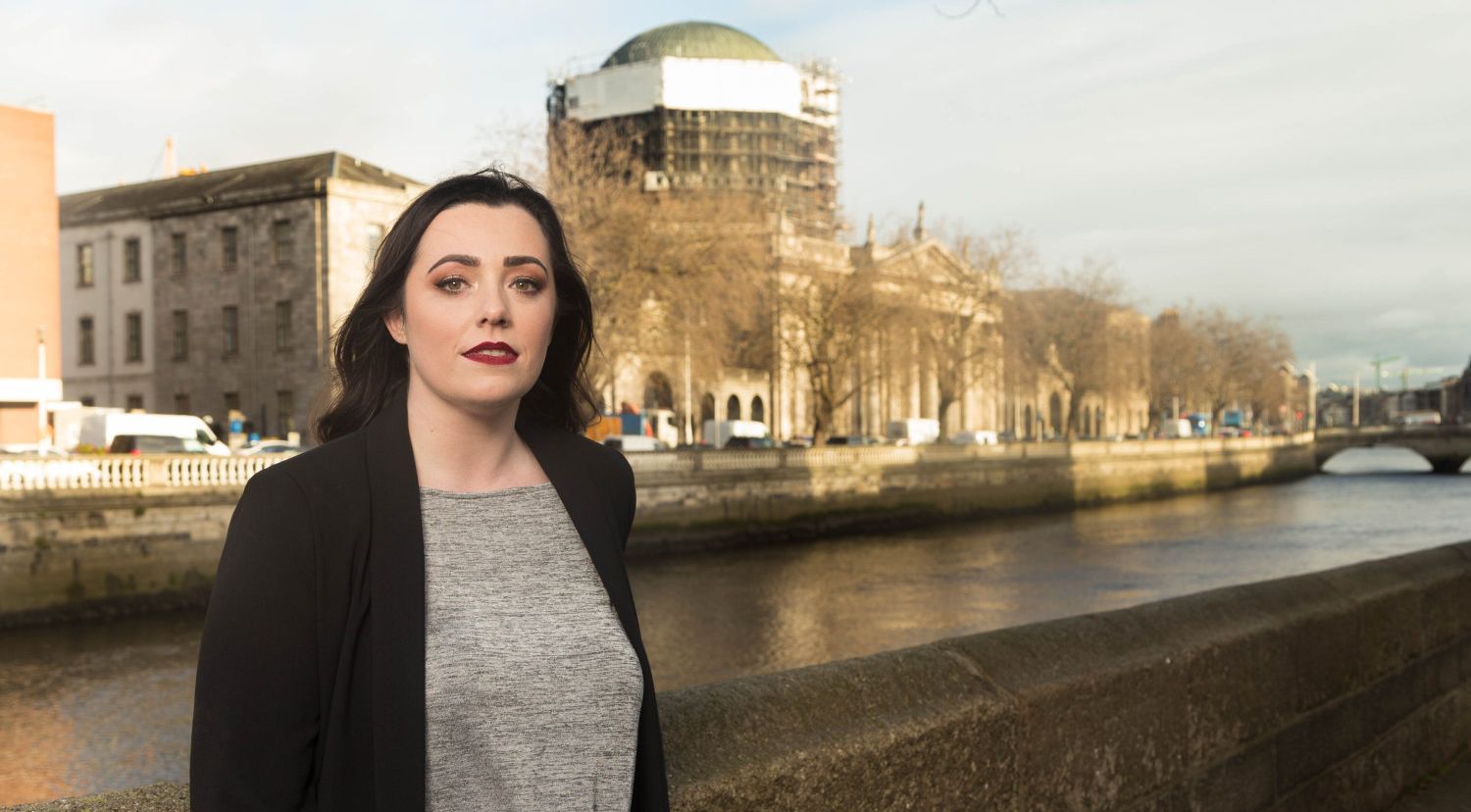 'If you get seven and a half grand... happy days' - what happened when ...