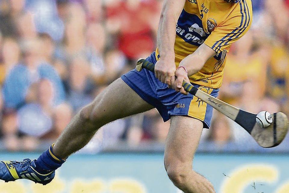 20 magic moments from the greatest summer of hurling | Irish Independent
