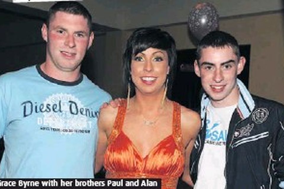 YOUR New life | Irish Independent