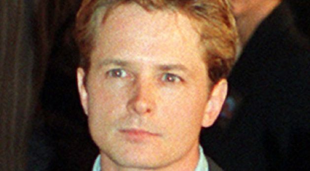 'Teen Wolf' director Rod Daniel dies aged 73 | Irish Independent