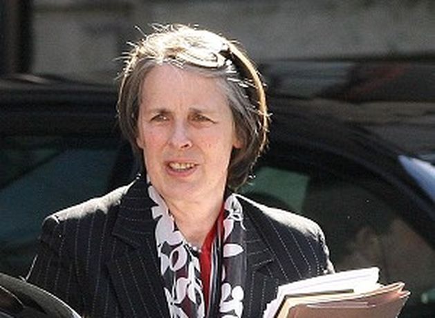 Supreme Court hears appeal against release of Eddie Ryan Jnr | Irish ...