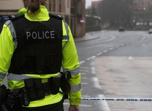 Approaches to young children probed | Independent.ie