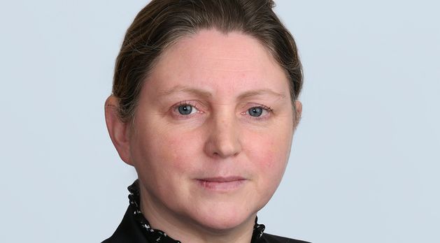 Irish barrister working in London warns of ‘rising anti-Irish rhetoric ...