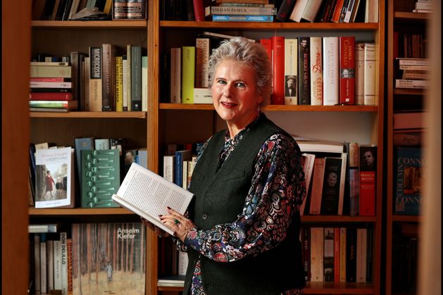 Obituary: Judith Mok, celebrated soprano, writer and vocal coach who ...