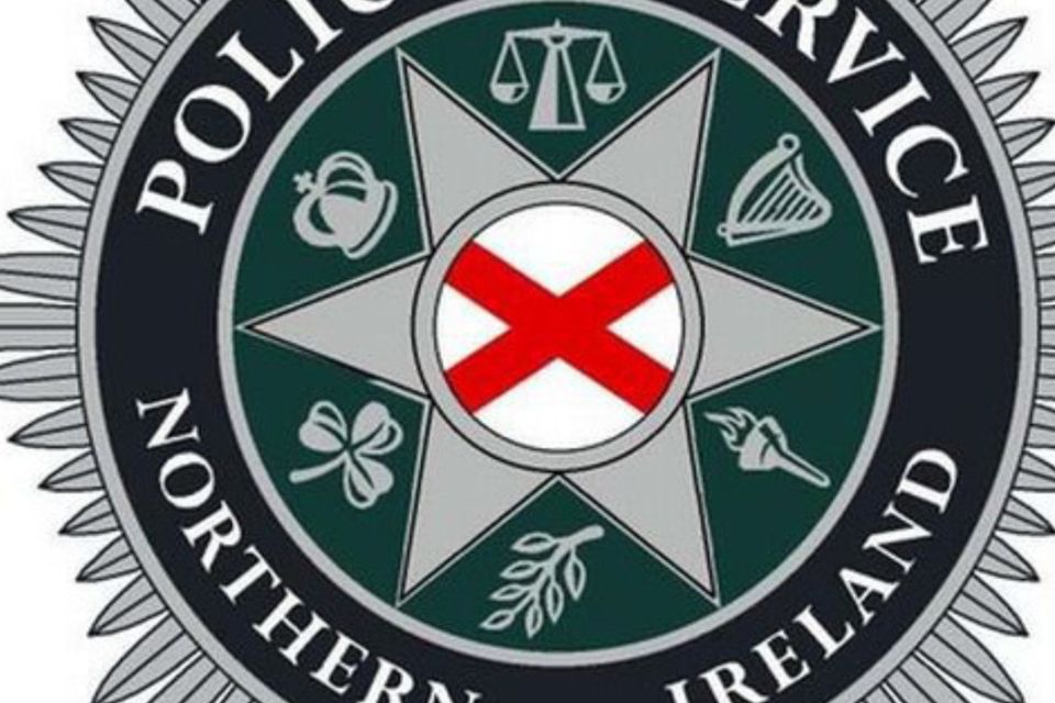 Two bodies discovered at house in seaside town | Irish Independent
