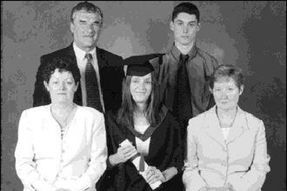 Countywide | Irish Independent