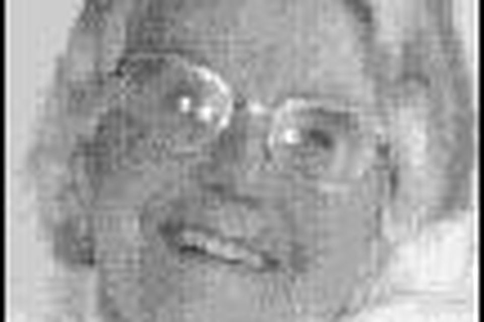 Mrs. Rita Myles, Laytown | Irish Independent