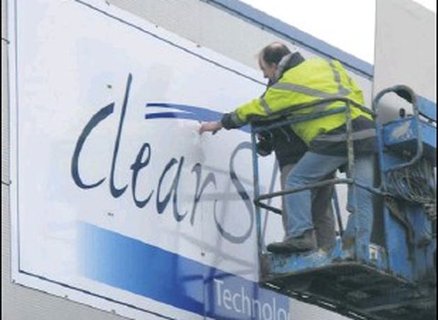 'New era' as ClearStream opens its second building | Irish Independent