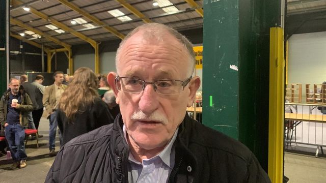 Dublin North West General Election 2024 updates: Rory Hearne (SD), Paul ...