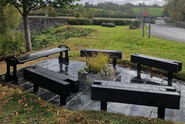Around the Districts: Bellewstown, Broomfield, Duleek and Stamullen ...