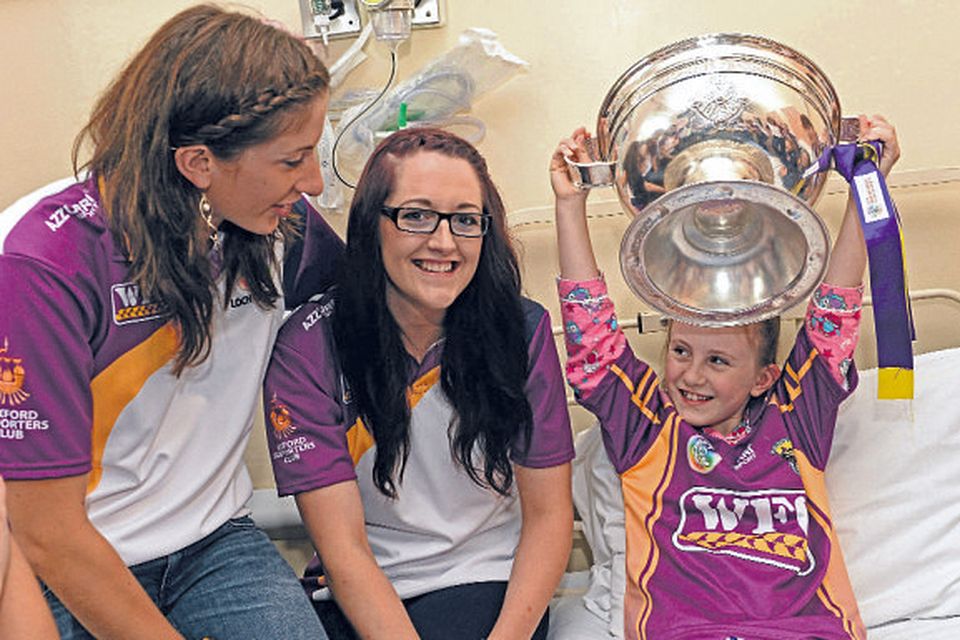 Three-in-a-row champions return as Model team | Independent.ie