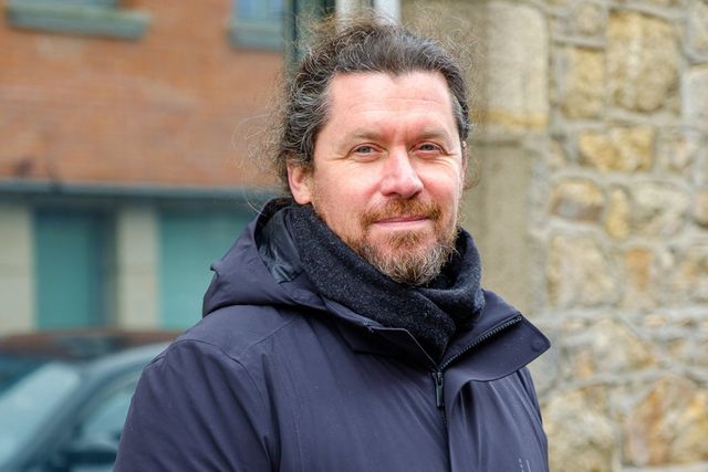 Vacant homes scheme will offer ‘new lease of life’ to Wicklow ...