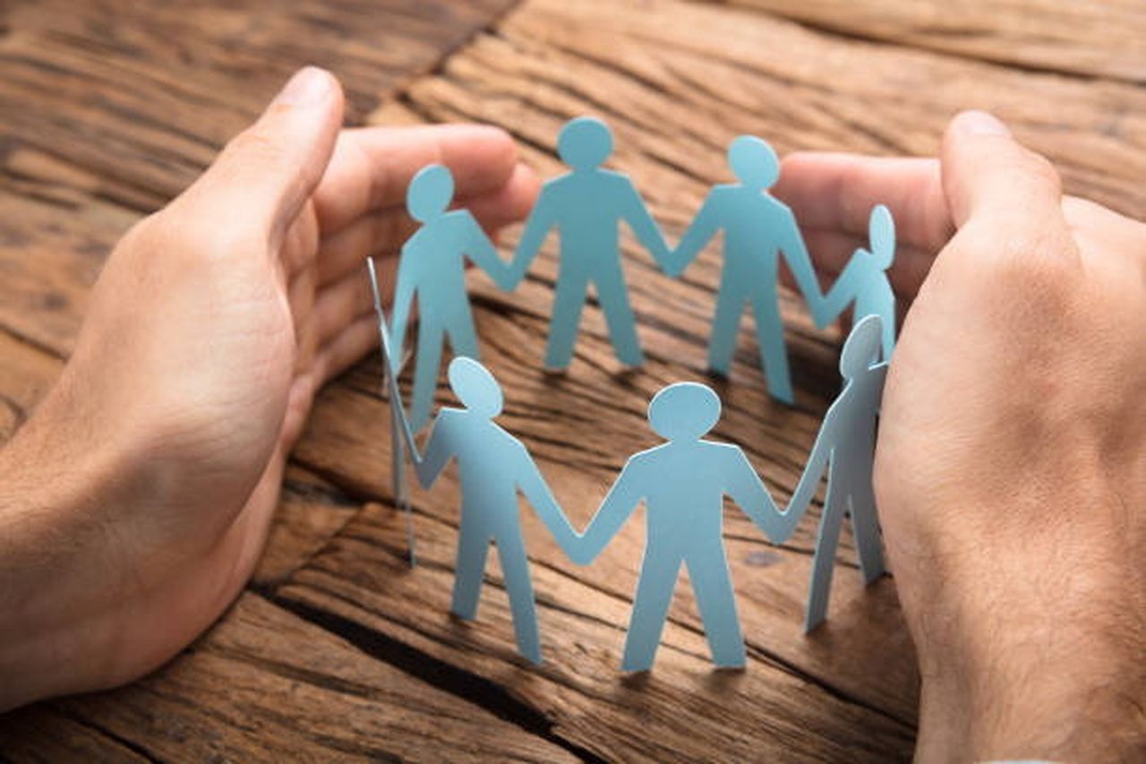 Dates released for public consultations on Westmeath community safety ...
