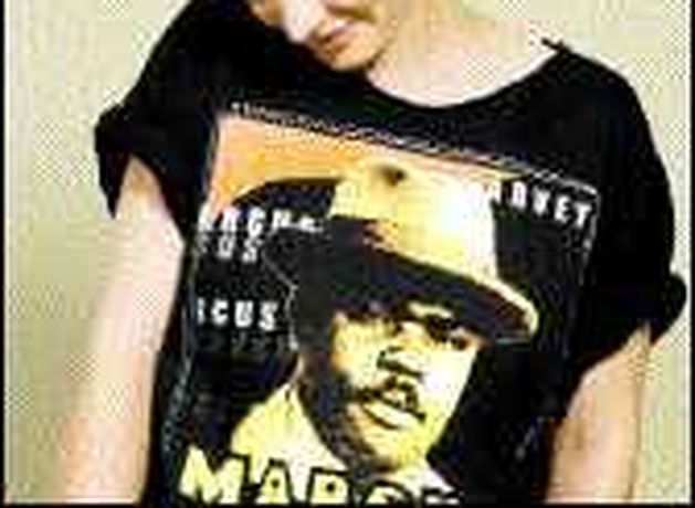Sinead brings a wonderful talent | Irish Independent