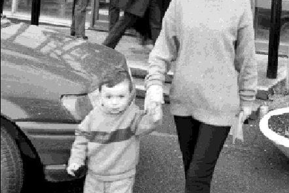 Photo Gallery | Irish Independent
